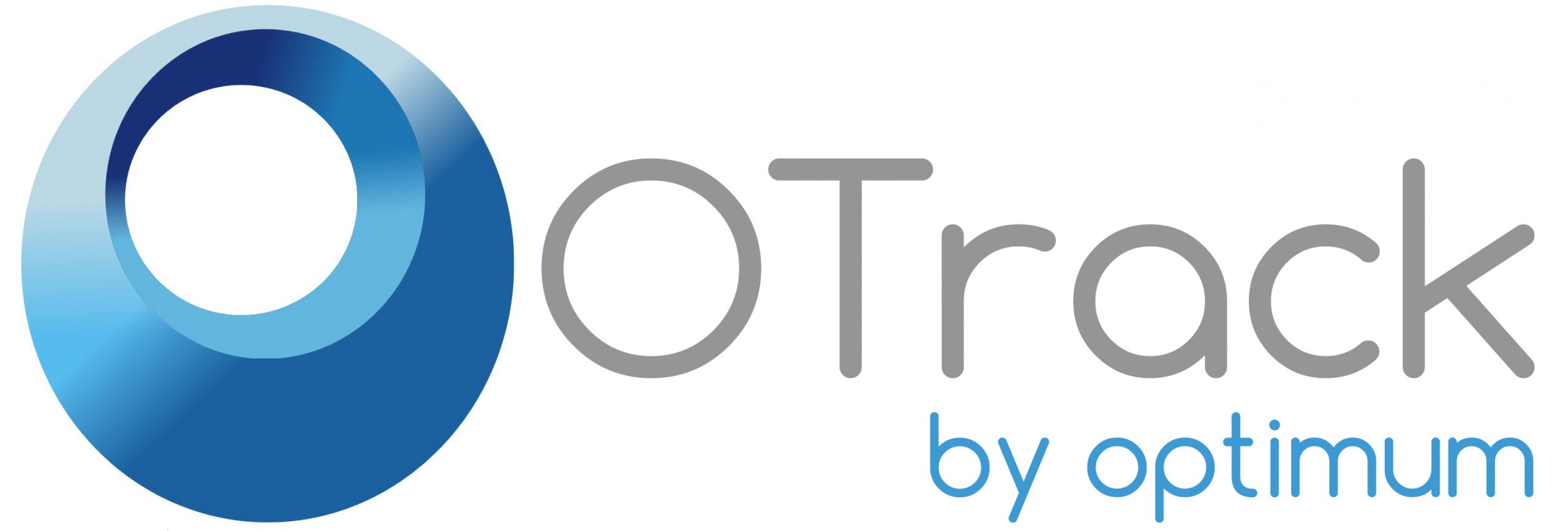 OTrack by optimum NEW LOGO 2015 - OTrack Pupil Tracking Software