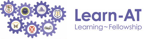 Learn-AT-Logo - OTrack Pupil Tracking Software