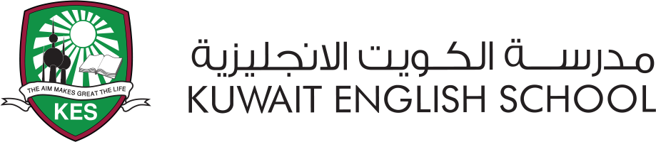 Kuwait School's Experience with OTrack - OTrack Pupil Tracking Software